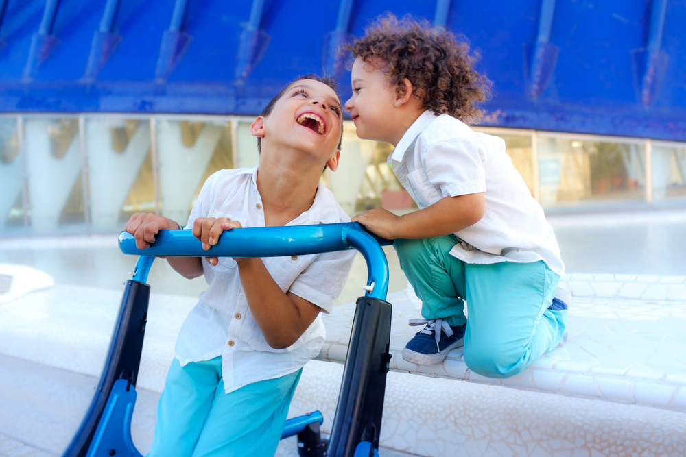 Dysarthria And Incoherent Speech Communication Disorders Blog The Dysarthria And Incoherent Speech Communication Disorders Blog The